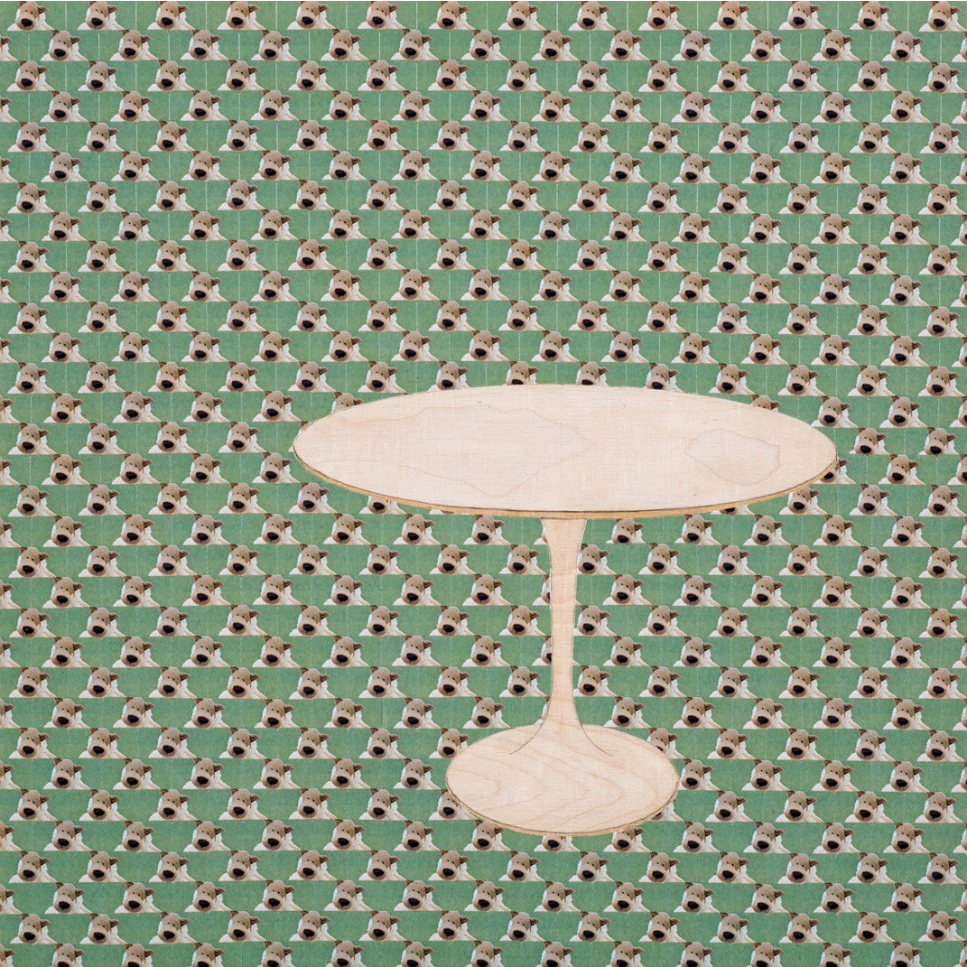 Marta Veinberga Selected Works